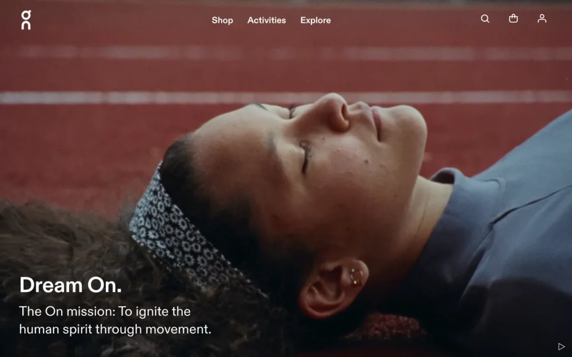 How to Make a Transparent Header in WordPress - Twentig