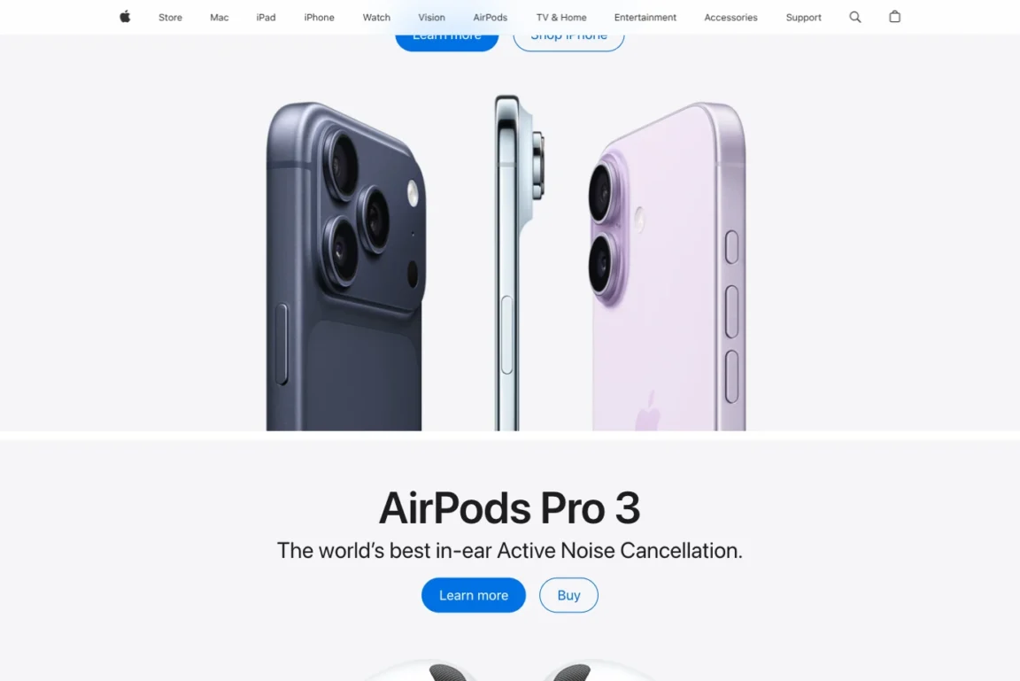 How to Create a WordPress Sticky Header for Block Themes- Twentig